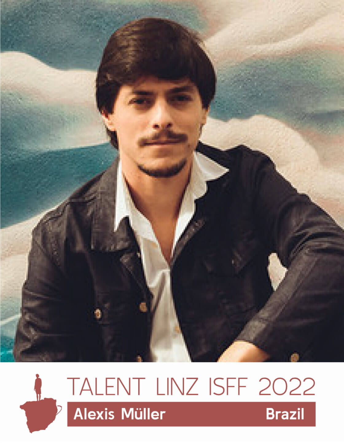 Linz International Short Film Festival Alexis Müller - Linz ...